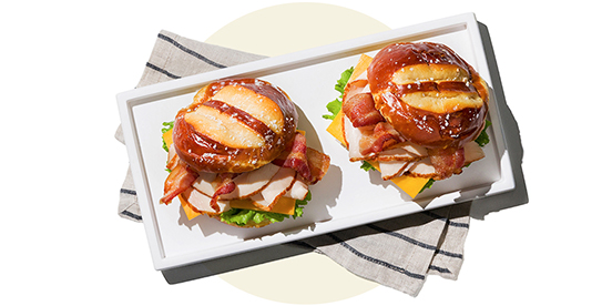 Grocery Delivery Near You | Order Groceries Online | Shaw's